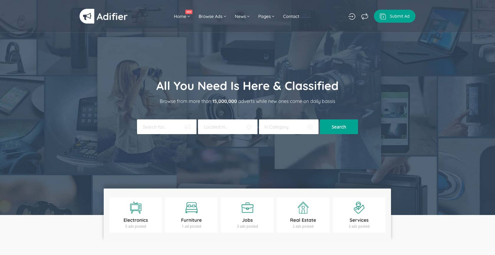 10 Best Reverse Auction Themes And Plugins (2025 )