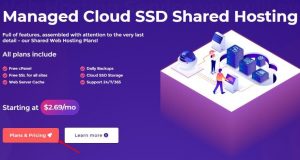 HostArmada Review 2025: 11 Pros and Cons