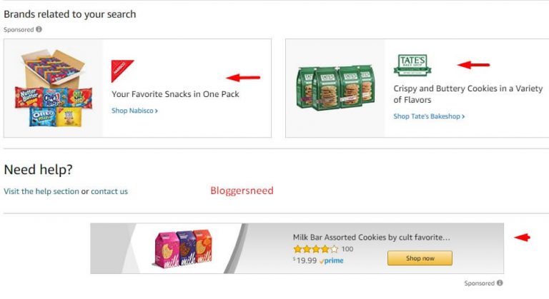 How to Increase Sales on Amazon Marketplace 2025