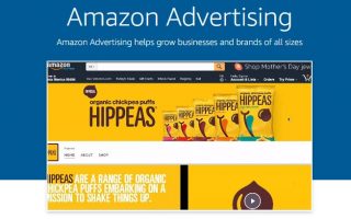 Amazon Advertising Strategy & Tips for Sellers 2025