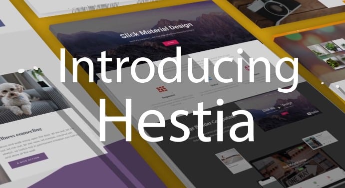 ThemeIsle Review 2025: Theme for the new WordPress era