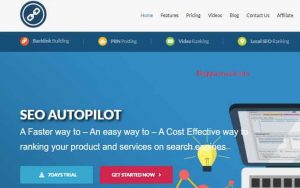 SEO Autopilot VS RankerX 2025: The Tool You Should Buy is...