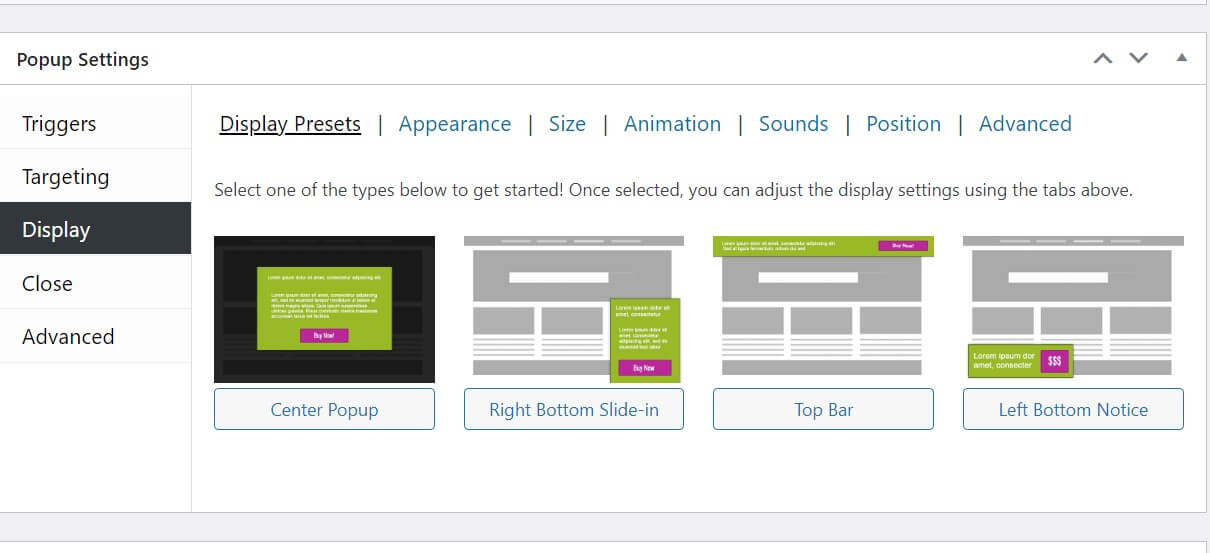 How to Add Popup in WordPress With Plugin (2025)