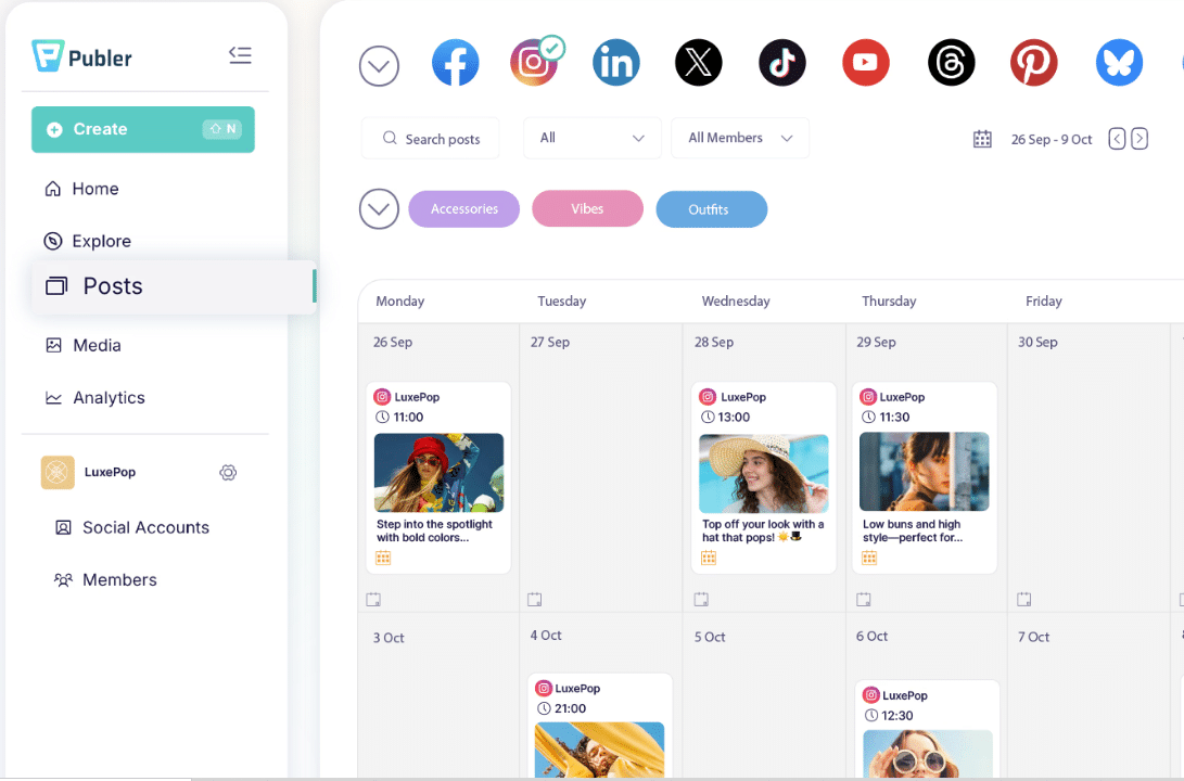 55 Best Blogging Tools & Apps for Bloggers in 2025