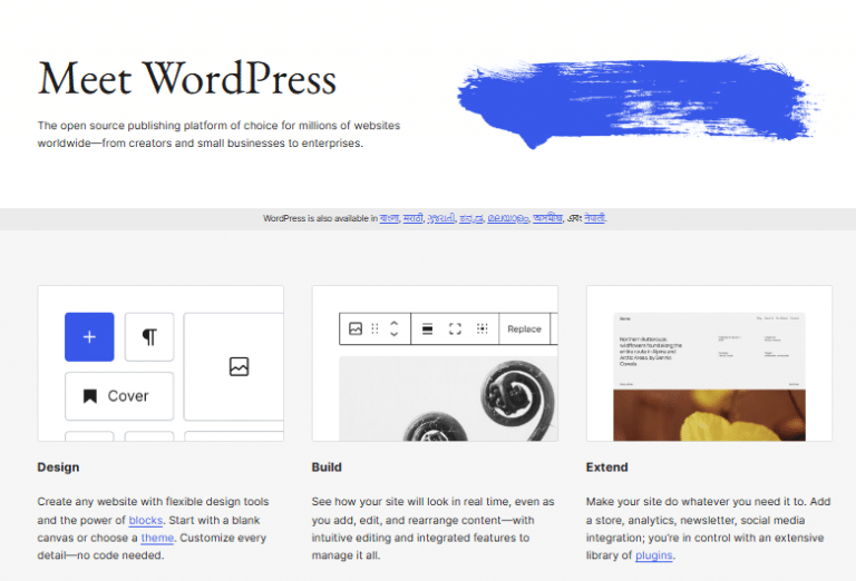 55 Best Blogging Tools & Apps for Bloggers in 2025