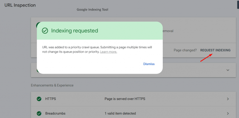 Google Indexing Issues: Causes and How to Fix Them