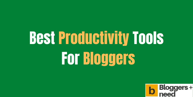 14 Best Productivity Tools For Business Work & Remote Teams (2026)
