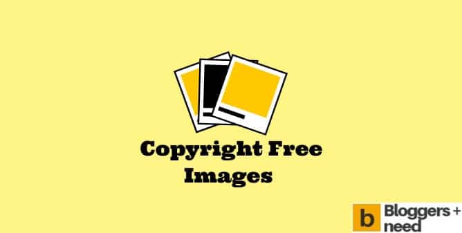 10 Free Images No Copyright Stock Photo Sites For Bloggers 2025